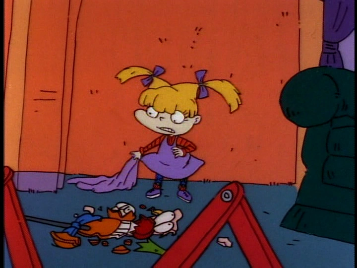 Image - Vlcsnap-2013-02-10-03h50m28s61.png | Rugrats Wiki | FANDOM ...