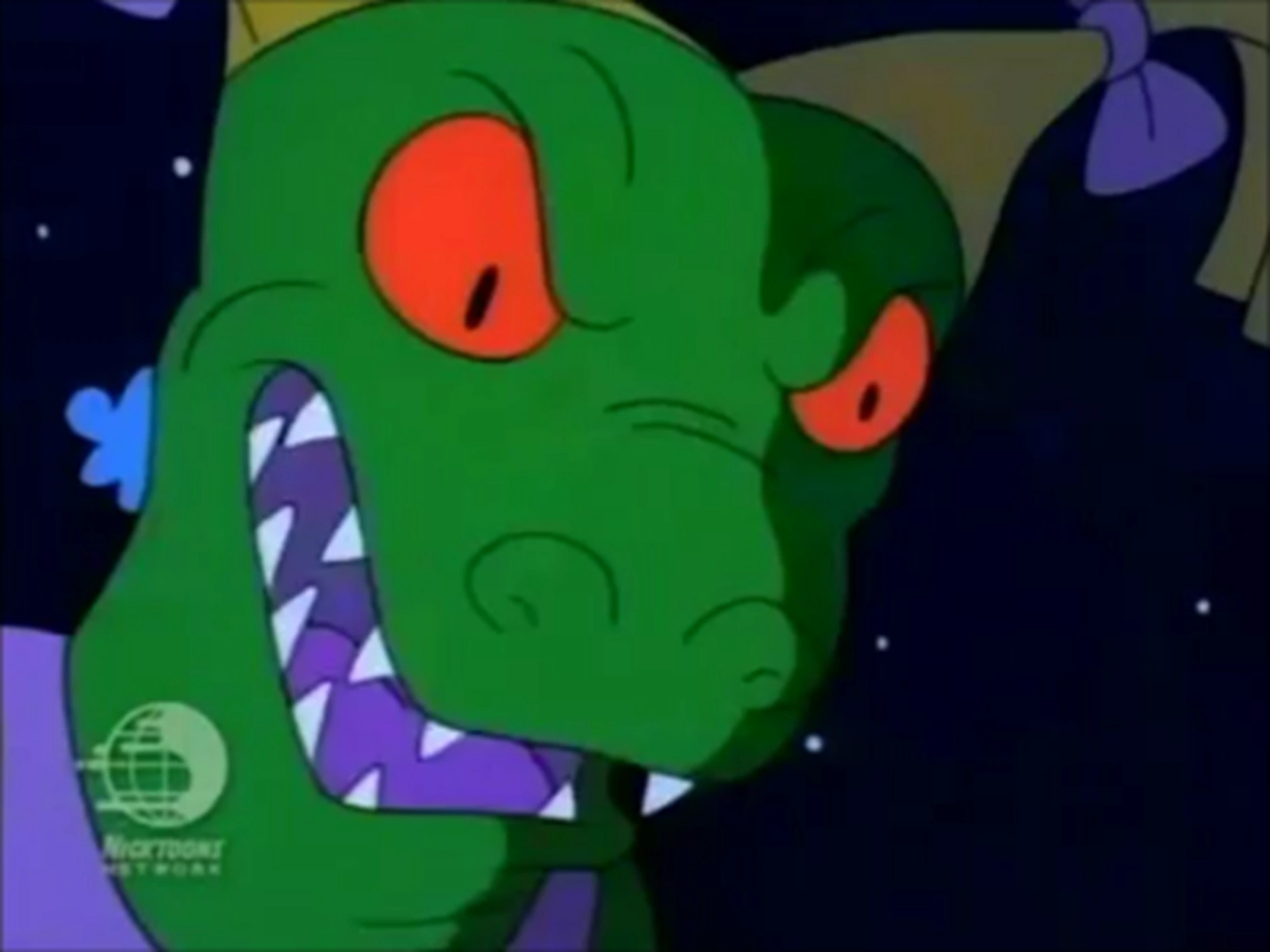 Image - Reptar 2010 (59).png | Rugrats Wiki | FANDOM powered by Wikia