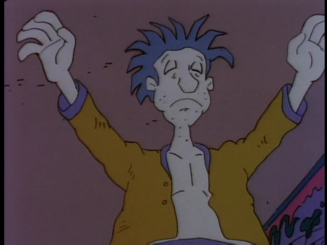 Image - Vlcsnap-2013-02-08-03h28m52s232.png | Rugrats Wiki | FANDOM ...