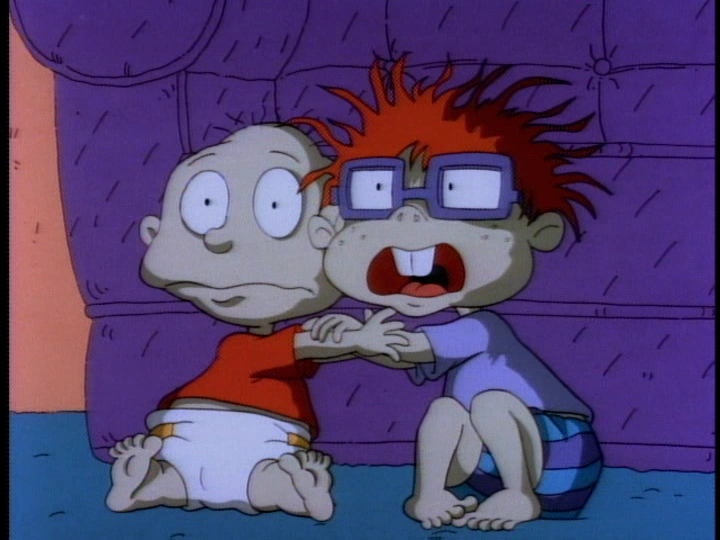 Image - Vlcsnap-2013-02-08-02h38m04s229.png | Rugrats Wiki | FANDOM ...