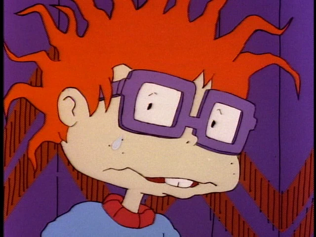 Image - Vlcsnap-2013-02-10-03h51m47s104.png | Rugrats Wiki | FANDOM ...