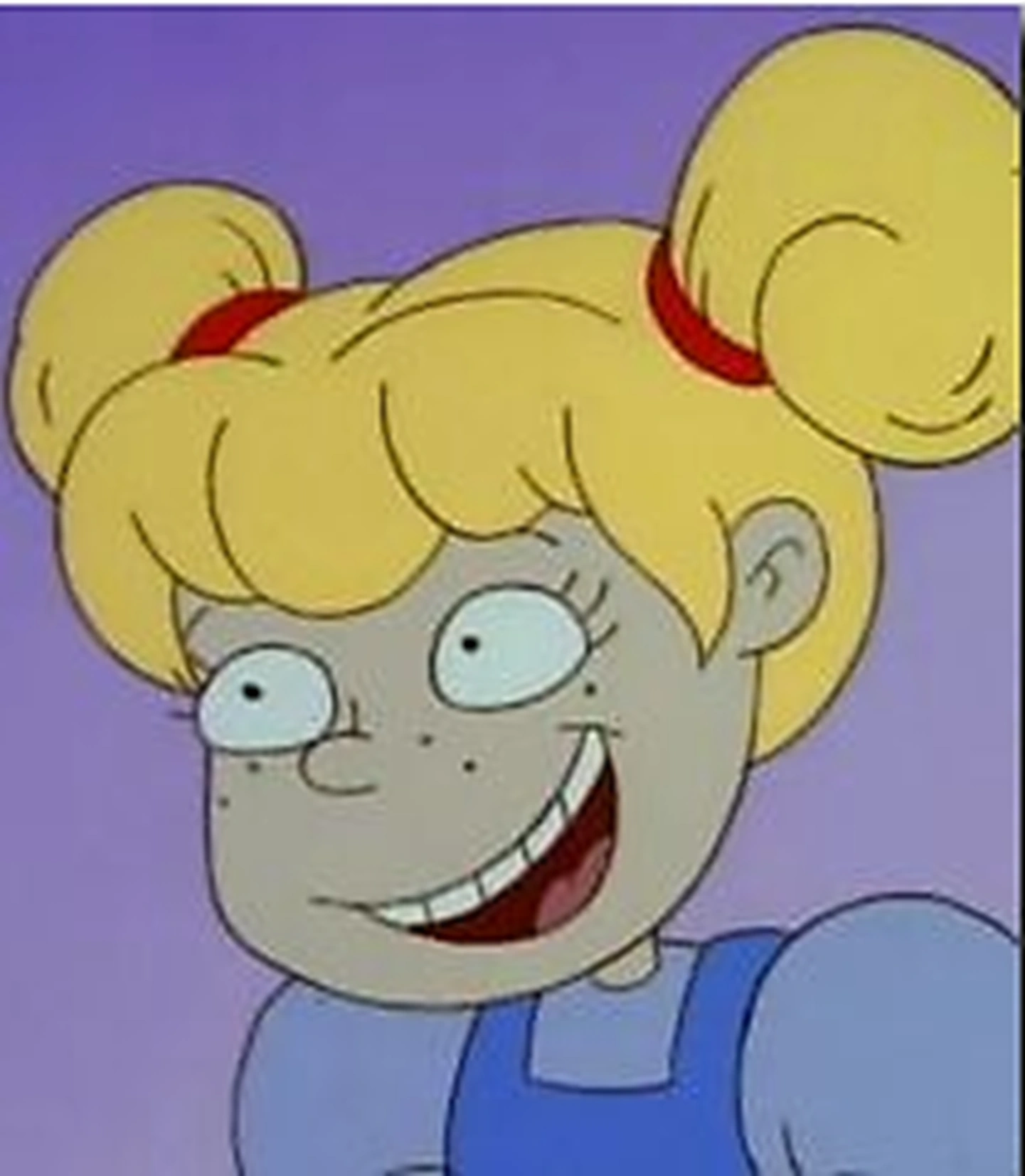 Sandbox Kid/Gallery | Rugrats Wiki | FANDOM powered by Wikia