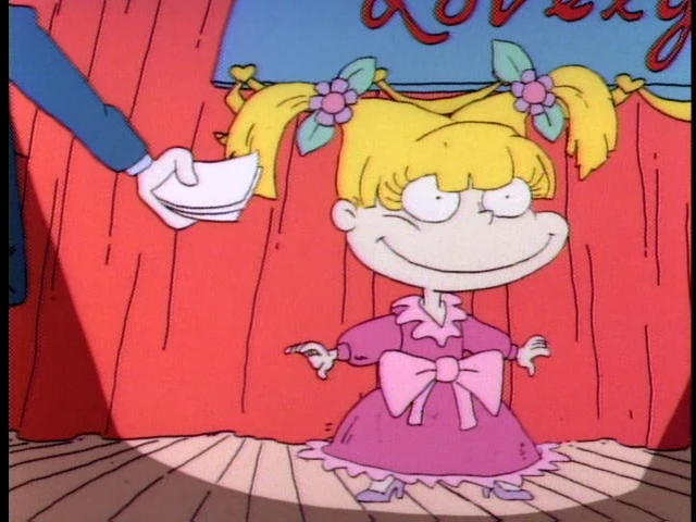 Image - Vlcsnap-2013-02-06-02h28m08s52.png | Rugrats Wiki | FANDOM ...