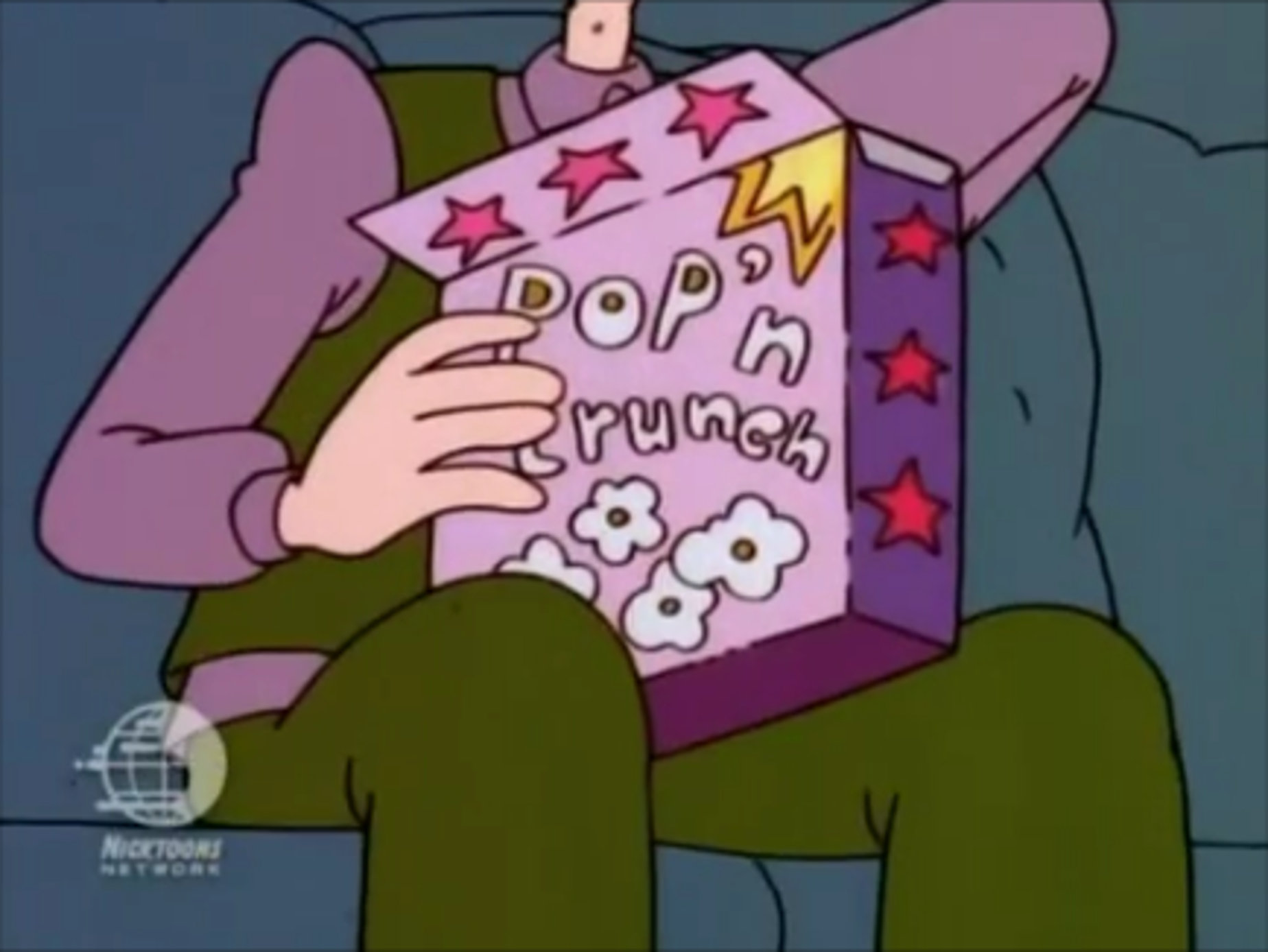 Visiting Aunt Miriam/Gallery | Rugrats Wiki | Fandom Visiting Aunt Miriam/Gallery | Rugrats Wiki | Fandom