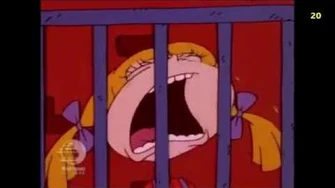 Piggy's Pizza Palace | Rugrats Wiki | FANDOM powered by Wikia