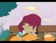 Taffy/Gallery/Rugrats Season 8 | Rugrats Wiki | Fandom