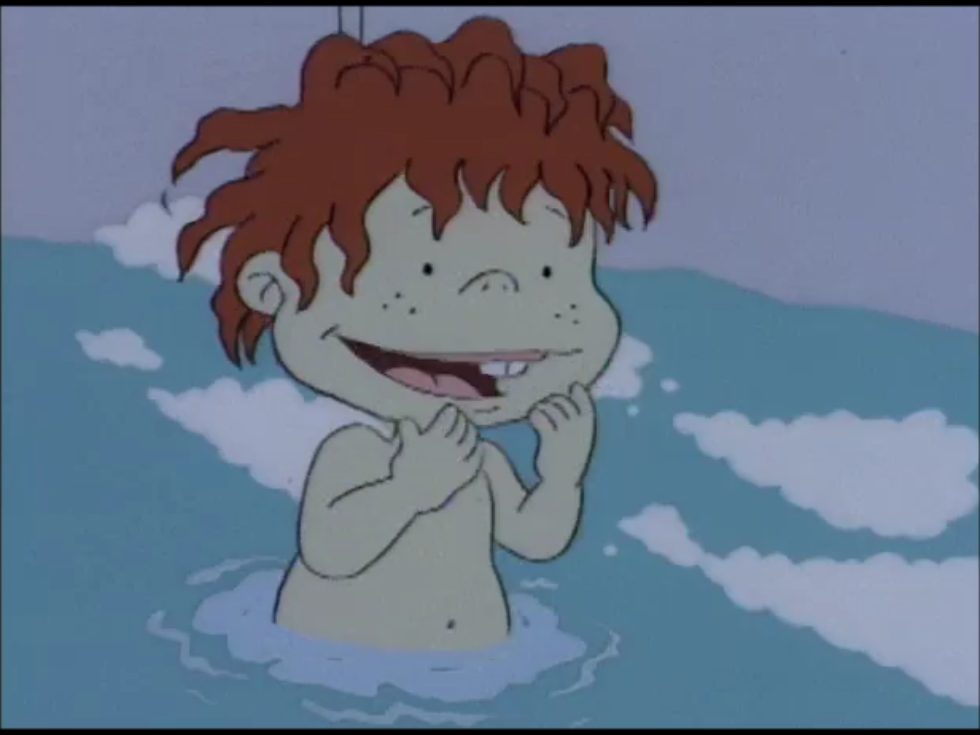 Image - Snapshot 3 (2-14-2017 9-45 PM).png | Rugrats Wiki | FANDOM ...
