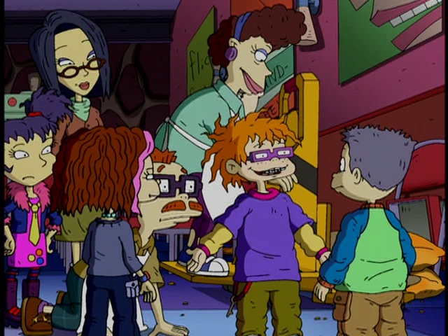 Image - Vlcsnap-2013-01-13-03h57m10s221.png | Rugrats Wiki | FANDOM ...
