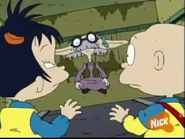 Lou Pickles/Gallery/Rugrats Season 7 | Rugrats Wiki | FANDOM powered by ...