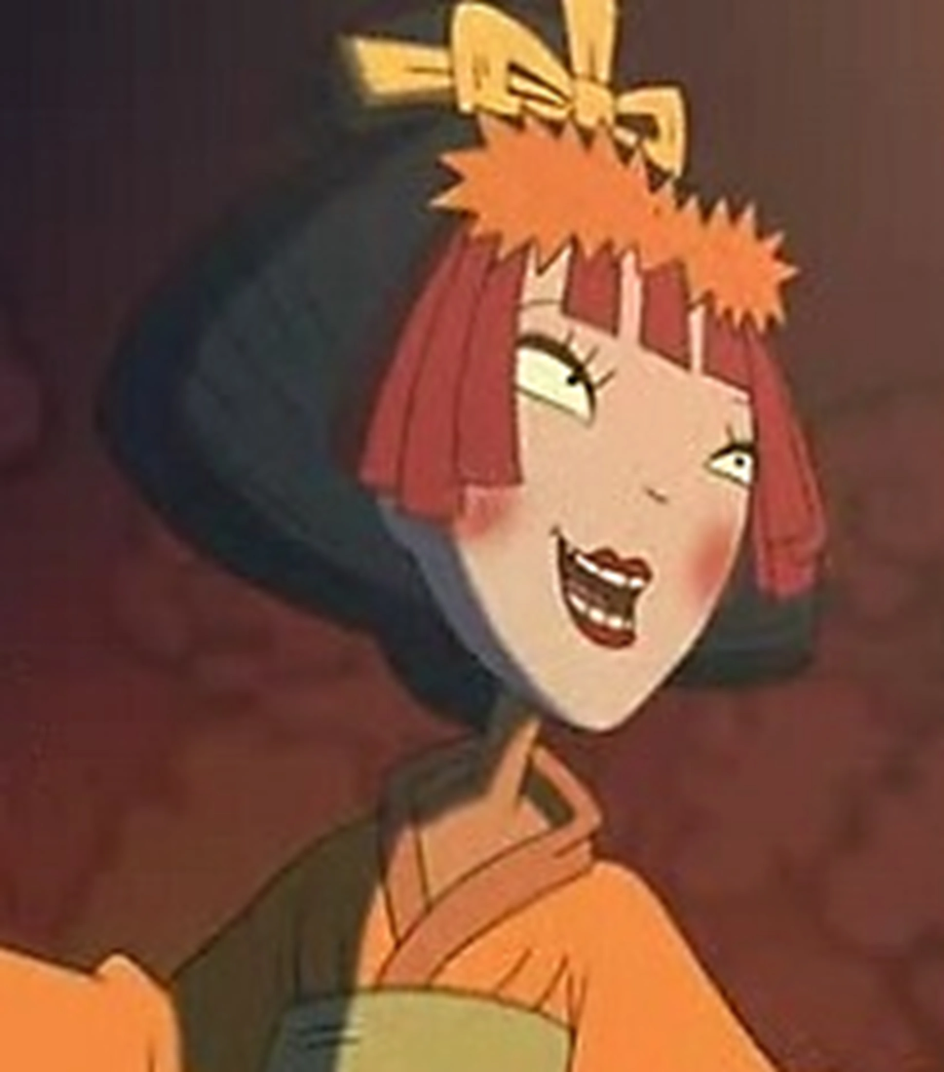 Princess | Rugrats Wiki | Fandom