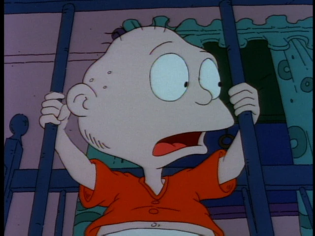 Image - Vlcsnap-2013-02-08-03h00m07s142.png | Rugrats Wiki | FANDOM ...