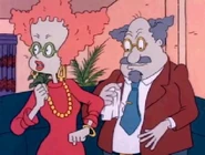 Dr. Lipschitz/Gallery | Rugrats Wiki | FANDOM powered by Wikia