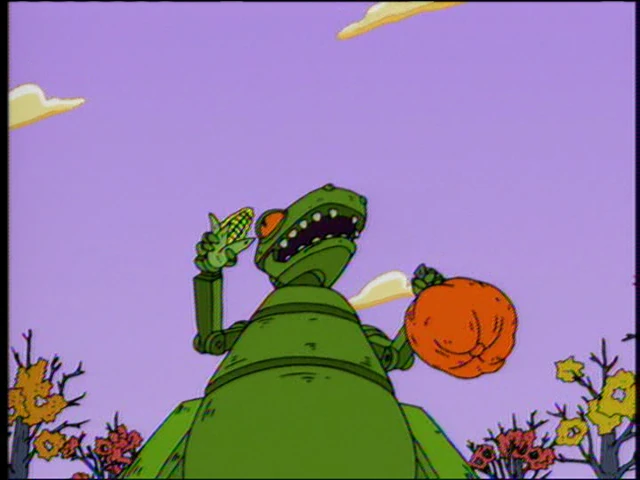 Image - Vlcsnap-2013-01-18-05h21m03s10.png | Rugrats Wiki | FANDOM ...