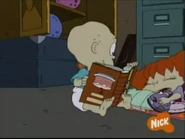 Alice/Gallery/Rugrats Season 9 | Rugrats Wiki | Fandom