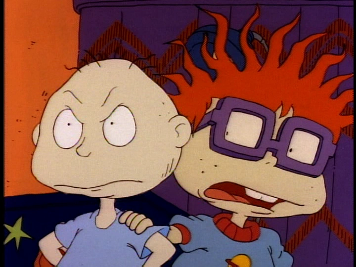 Image - Vlcsnap-2013-02-10-03h52m01s248.png | Rugrats Wiki | FANDOM ...