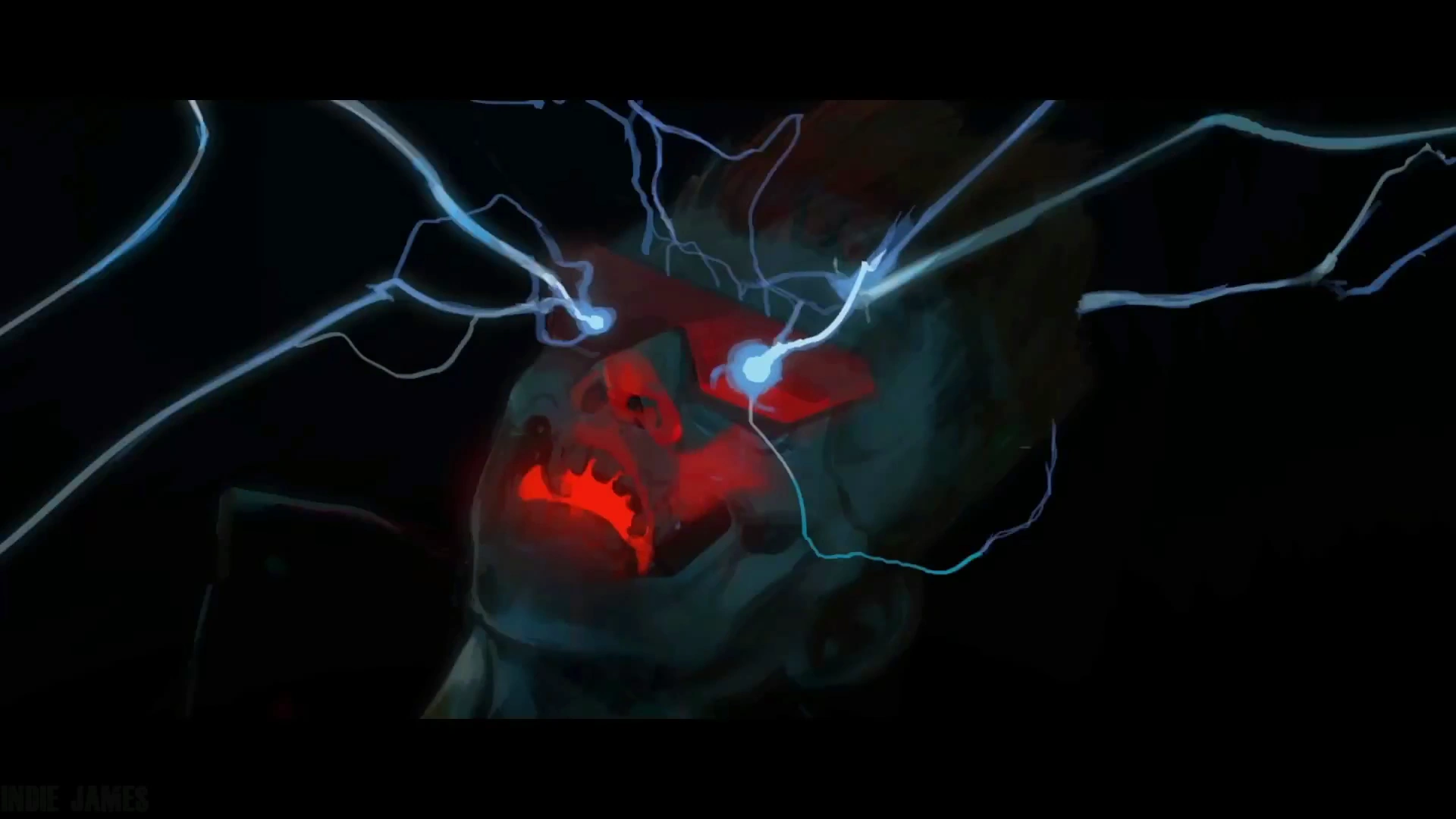 WIZARD | RUINER Wiki | FANDOM powered by Wikia