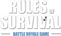Rules of Survival Wiki | Fandom