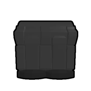 Guardian Armor | Rumble Quest Wiki | Fandom