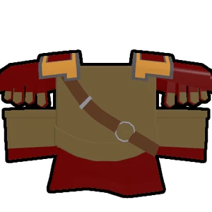 Gladiator | Rumble Quest Wiki | Fandom