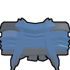 Ice Sorcerer | Rumble Quest Wiki | Fandom