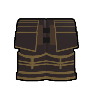 Champion Armor | Rumble Quest Wiki | Fandom