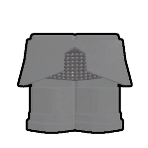 Steel Armor | Rumble Quest Wiki | Fandom