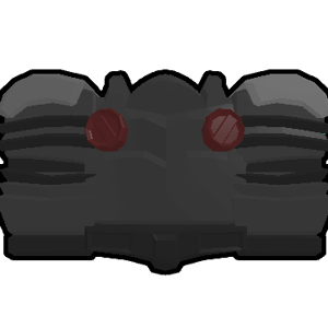 Guardian Armor | Rumble Quest Wiki | Fandom