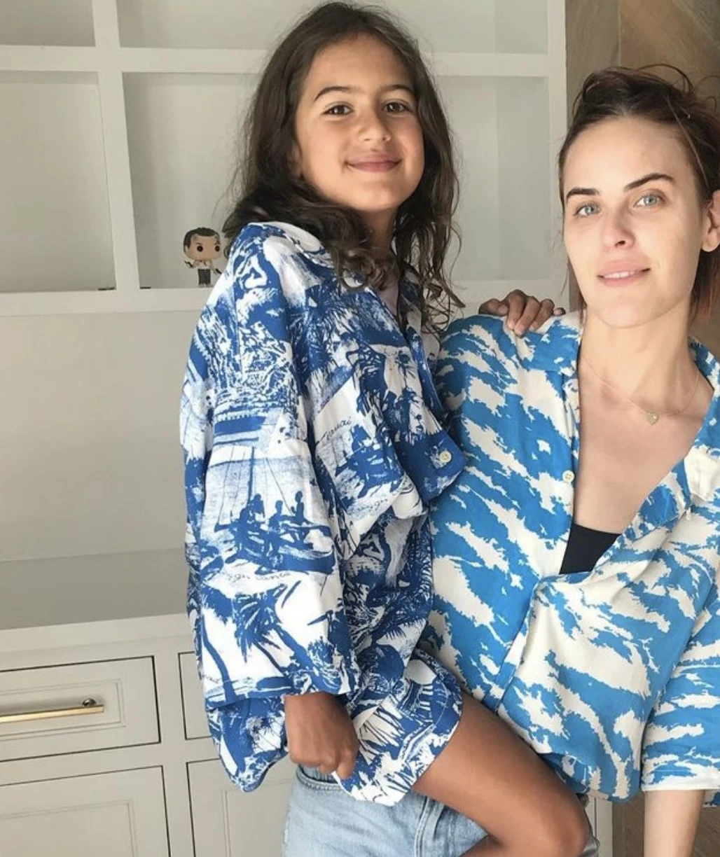 Mabel Willis | Rumer Willis Wiki | Fandom