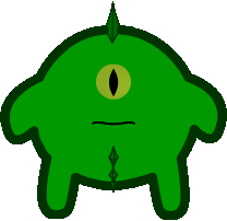 Lizard | Run Wikia | Fandom