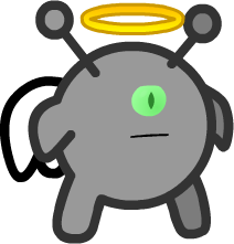 Angel | Run Wikia | FANDOM powered by Wikia