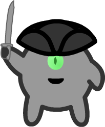 Pastafarian | Run Wikia | FANDOM powered by Wikia