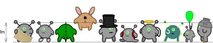 Category:Character | Run Wikia | FANDOM powered by Wikia