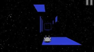 Level T-1 | Run Wikia | Fandom