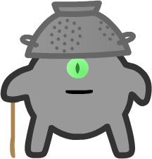 Pastafarian | Run Wikia | FANDOM powered by Wikia