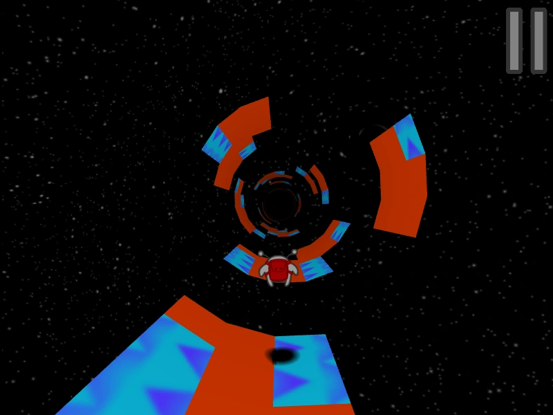 Level C-3 | Run Wikia | Fandom