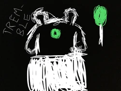 Fan Art | Run Wikia | FANDOM powered by Wikia