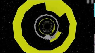 Level 51 | Run Wikia | Fandom