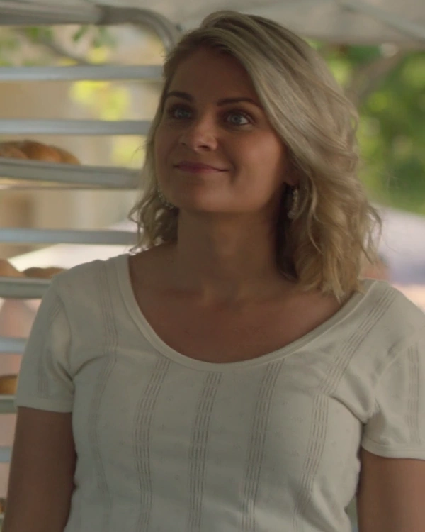 Season Three Minor Characters | Runaways Wiki | Fandom