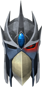 Full slayer helmet | RuneScape Wiki | Fandom