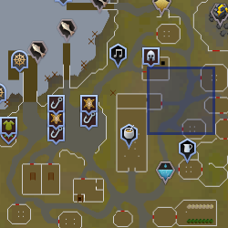 Olaf the Bard | RuneScape Wiki | FANDOM powered by Wikia