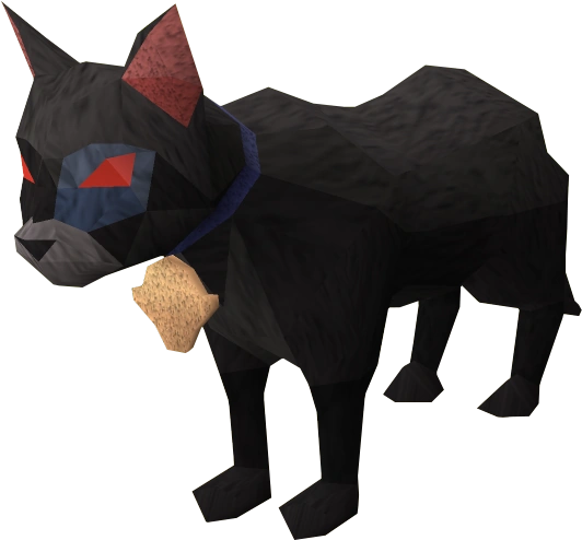 Evil Bob | RuneScape Wiki | FANDOM powered by Wikia