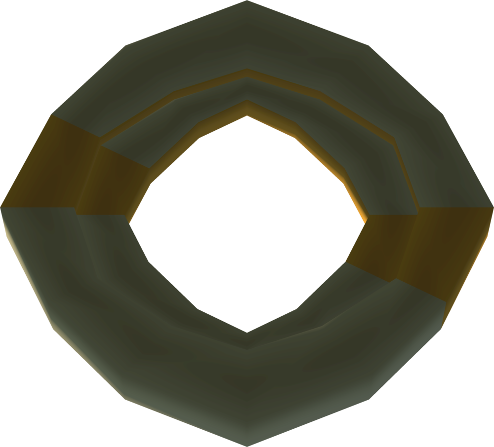 Ring Of Charos Ai Runescape Wiki Fandom Powered By Wikia