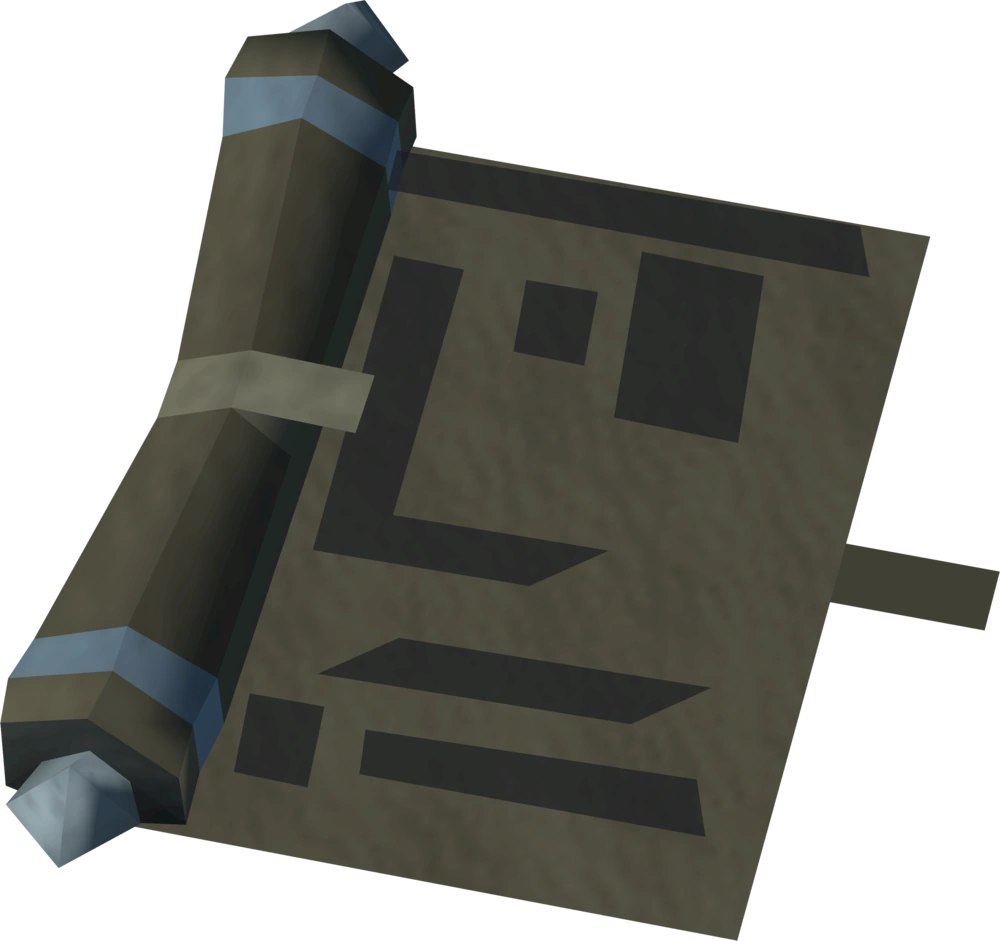 Sword blueprints | RuneScape Wiki | Fandom