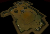 Rat Pits | RuneScape Wiki | Fandom