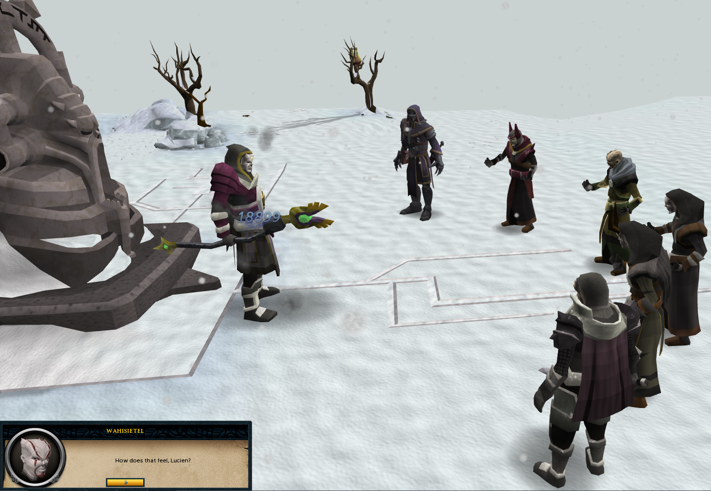 Maximum hit | RuneScape Wiki | FANDOM powered by Wikia Maximum hit | RuneScape Wiki | FANDOM powered by Wikia