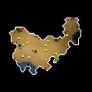 Edgeville Dungeon hill giant resource dungeon | RuneScape Wiki | Fandom