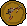 Forsaken graahk pet token | RuneScape Wiki | FANDOM powered by Wikia