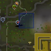 Evil Tree | RuneScape Wiki | Fandom