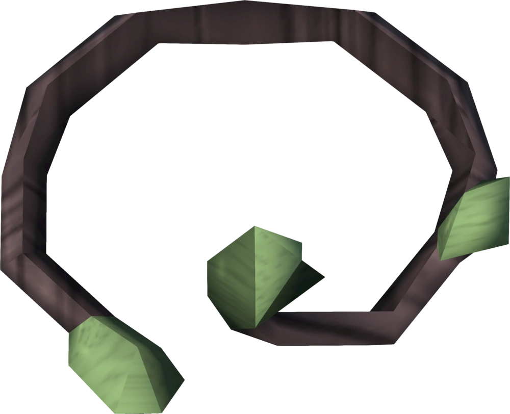 Guthix halo | RuneScape Wiki | Fandom