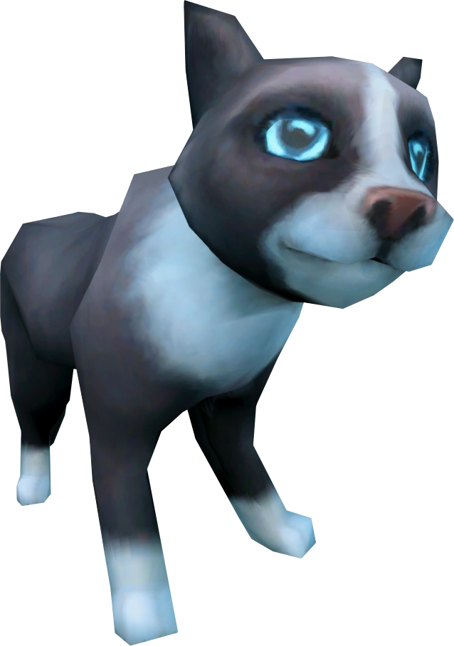 Cats of Menaphos | RuneScape Wiki | FANDOM powered by Wikia